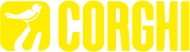 CORGHI